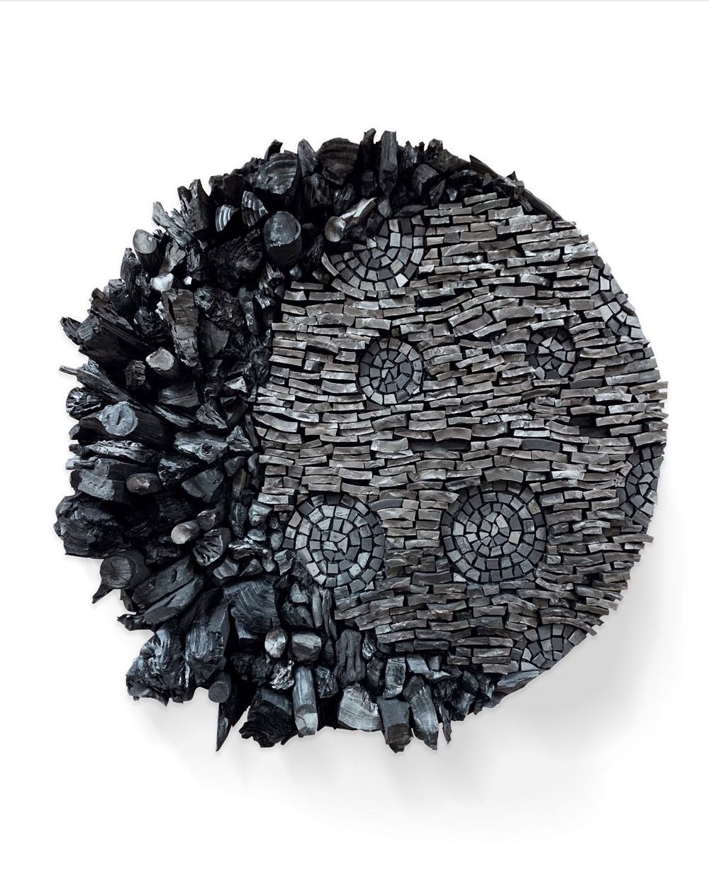 SDGs Art 2023最環保展覽揭6大低碳策展趨勢：綠建築成亮點、來賓搭車邀請卡都要算碳排量 – Gita.Art